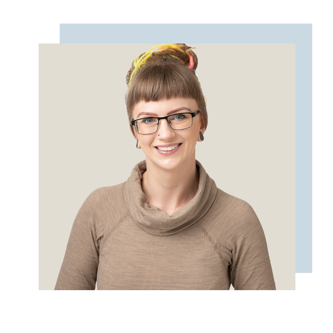 Autistic Adults, Common Dx Comorbidities - LynLake