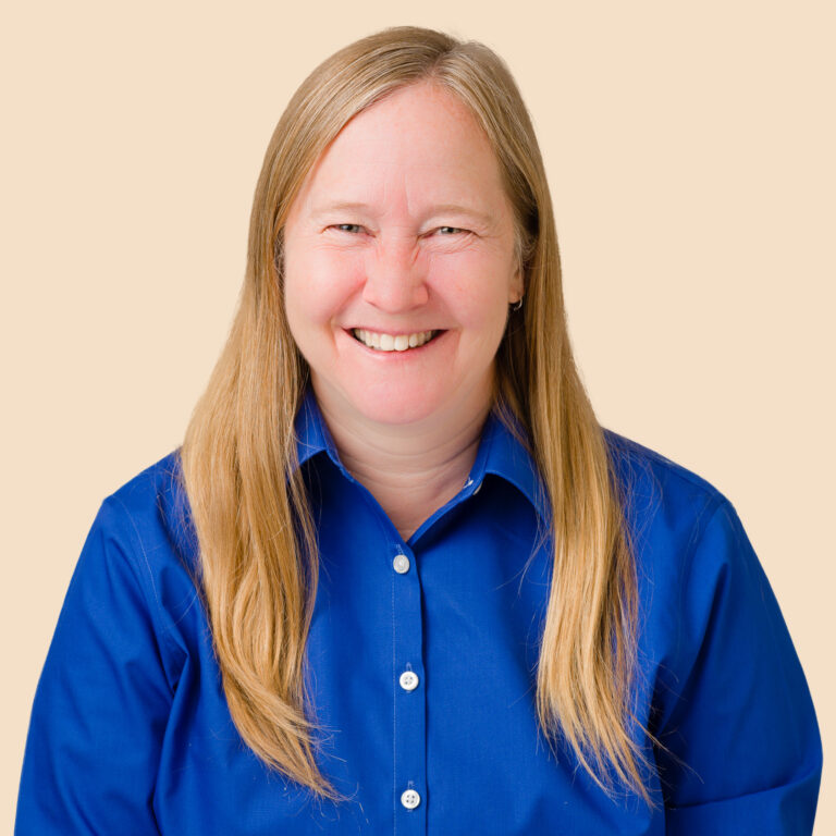 Our Team - Lyn-Lake Psychotherapy & Wellness