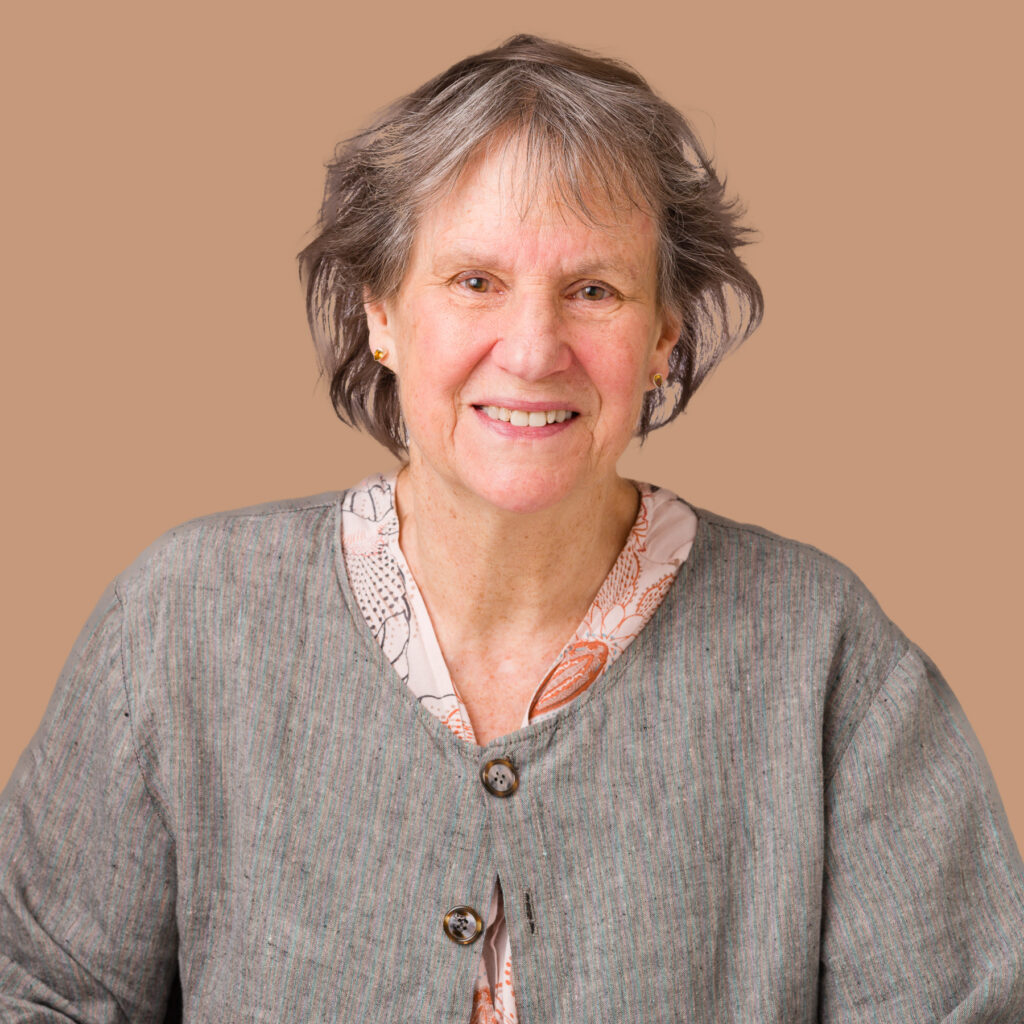 Our Team - Lyn-Lake Psychotherapy & Wellness