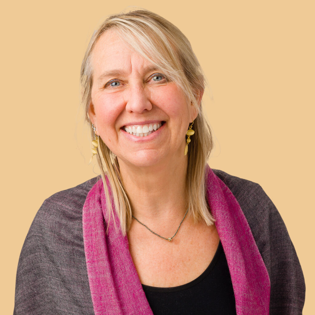 Our Team - Lyn-Lake Psychotherapy & Wellness