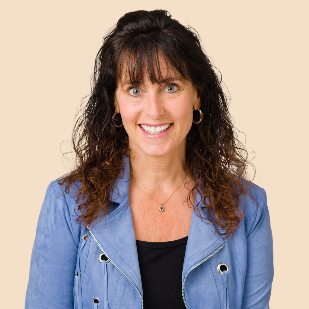 Our Team - Lyn-Lake Psychotherapy & Wellness