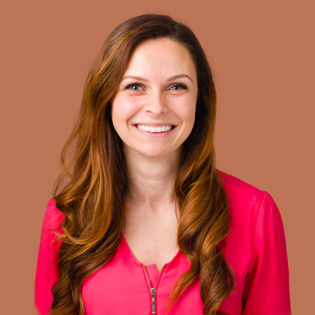 Our Team - Lyn-Lake Psychotherapy & Wellness