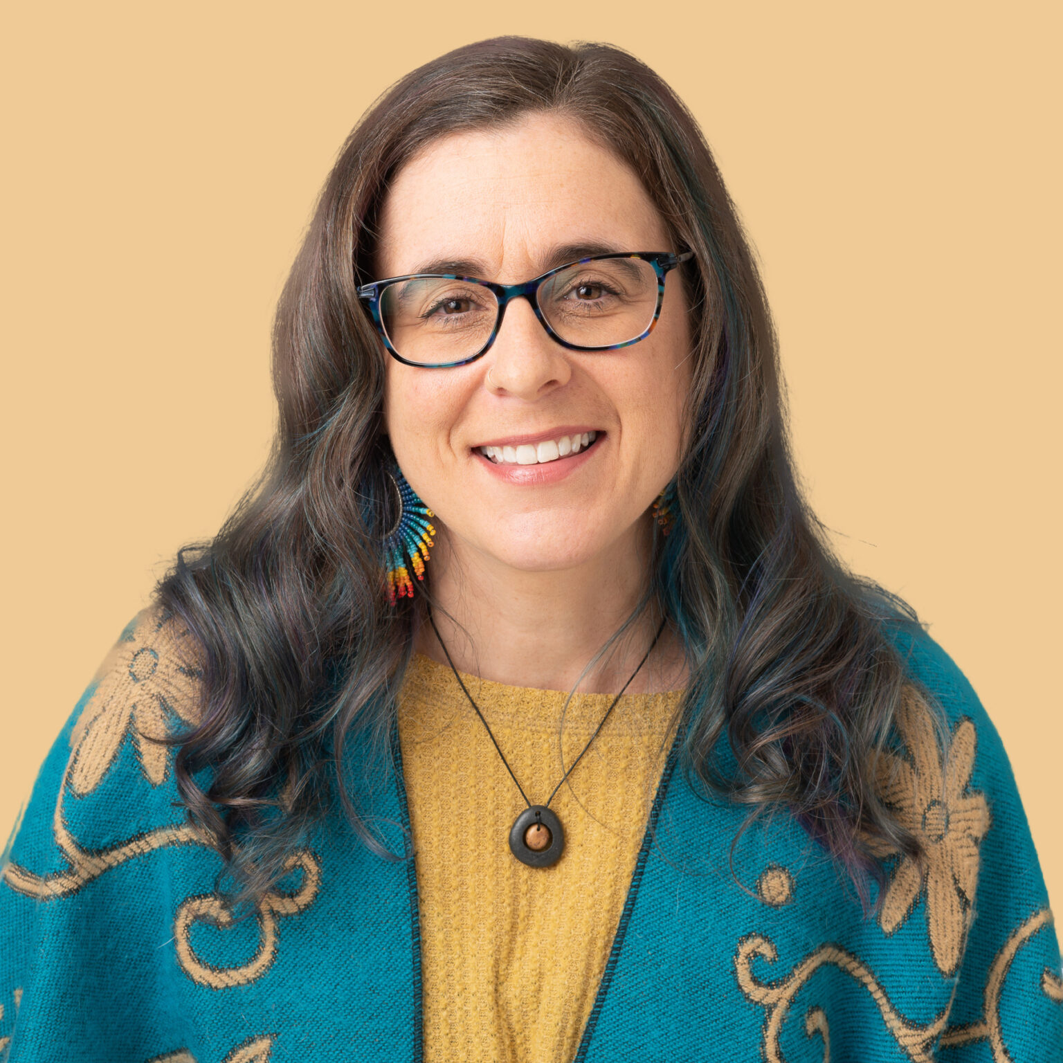 Our Team - Lyn-Lake Psychotherapy & Wellness