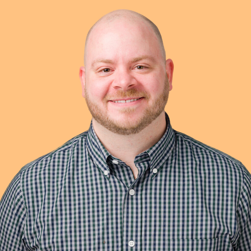 Our Team - Lyn-Lake Psychotherapy & Wellness