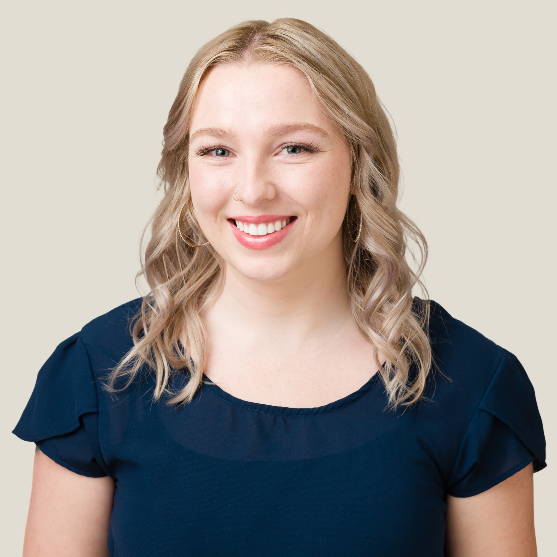 Kristin Trettel - Lyn-Lake Psychotherapy & Wellness