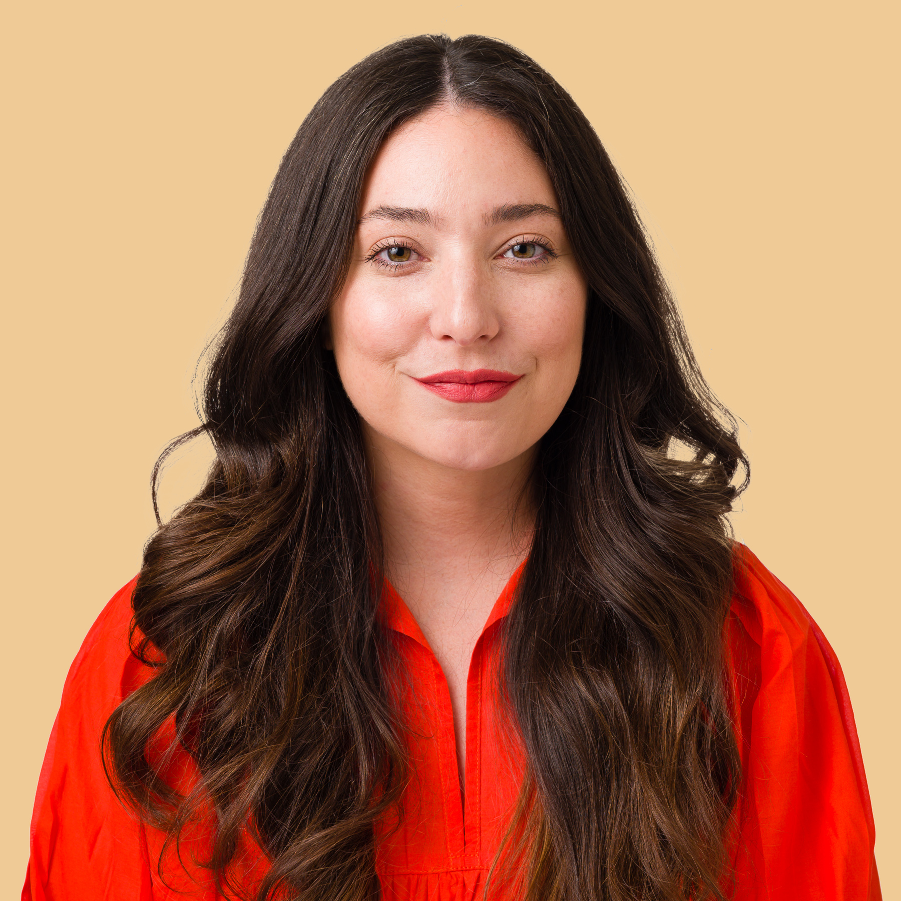 Erica Johnson - Lyn-Lake Psychotherapy & Wellness