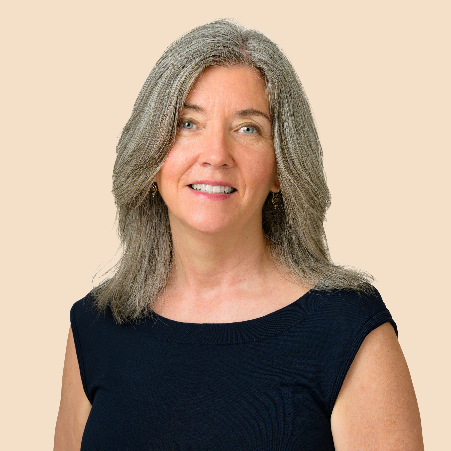 Tricia Schulte - Lyn-Lake Psychotherapy & Wellness