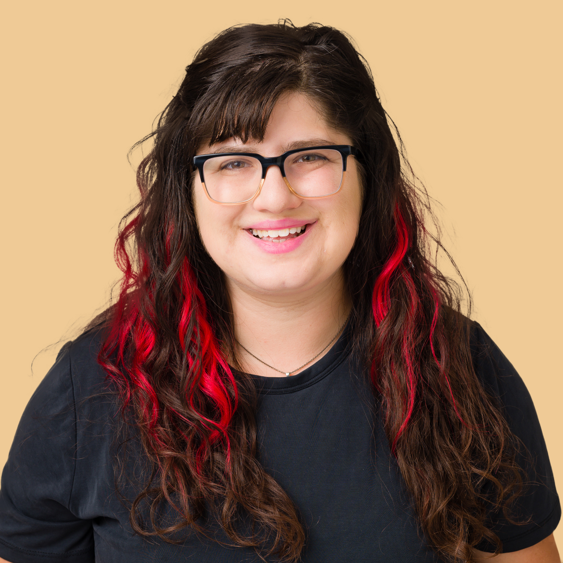 Our Team of Therapists and Wellness Providers - LynLake