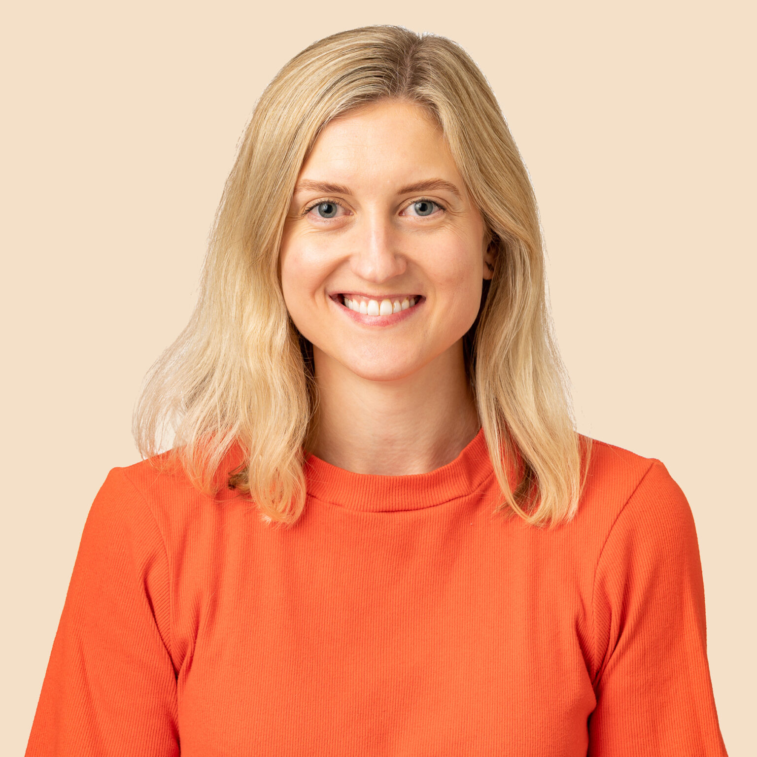 Our Leadership & Operations Team - LynLake Centers for WellBeing