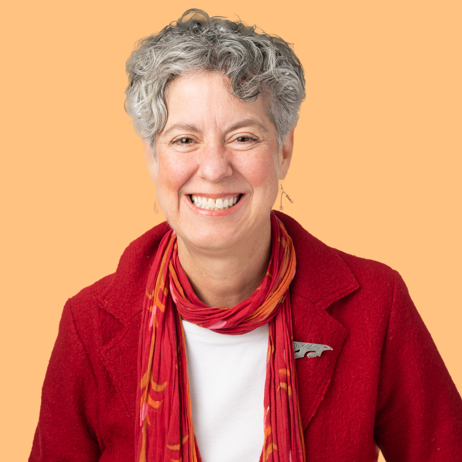 Kathleen Sullivan - LynLake Centers for WellBeing