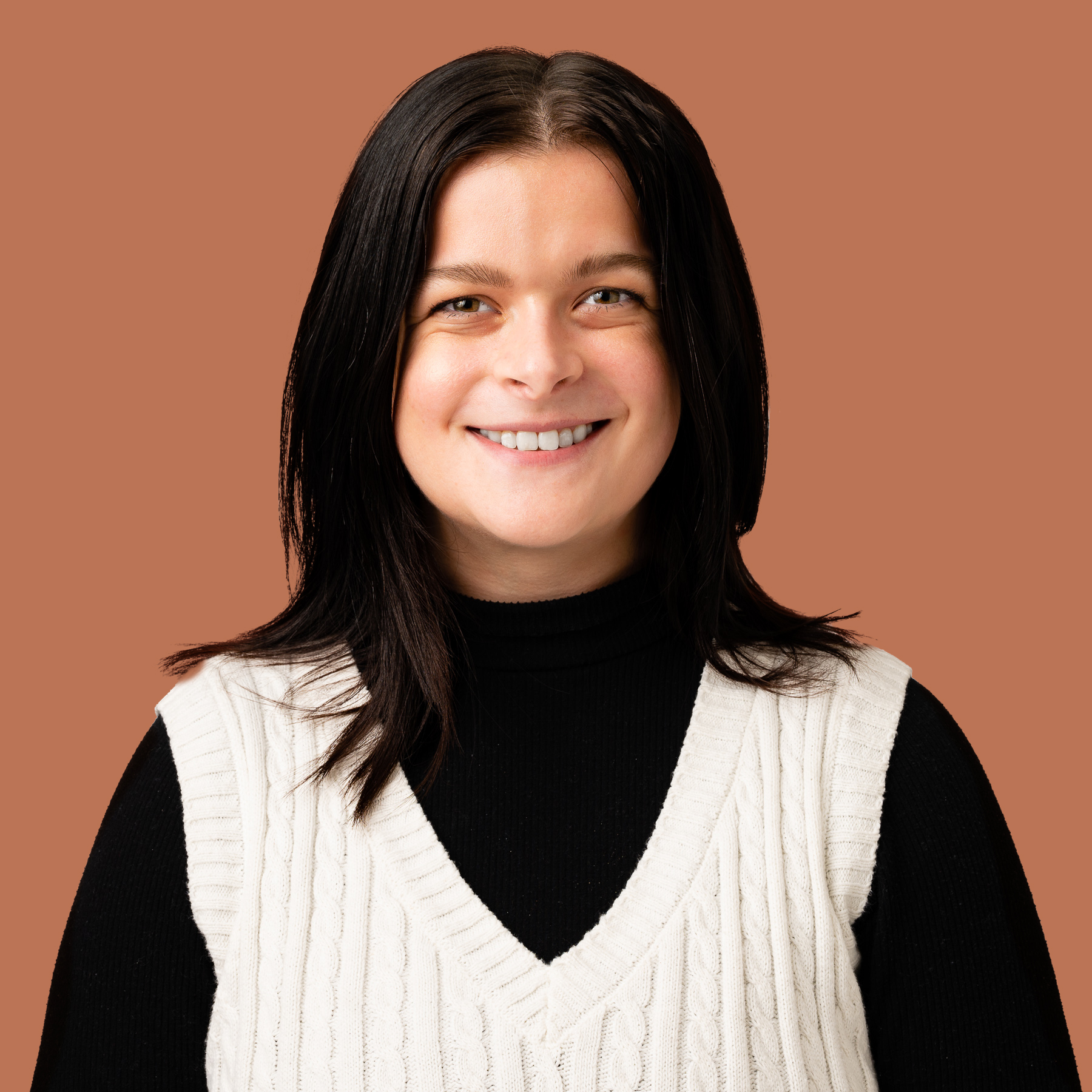 Lauren Stevens - LynLake Centers for WellBeing