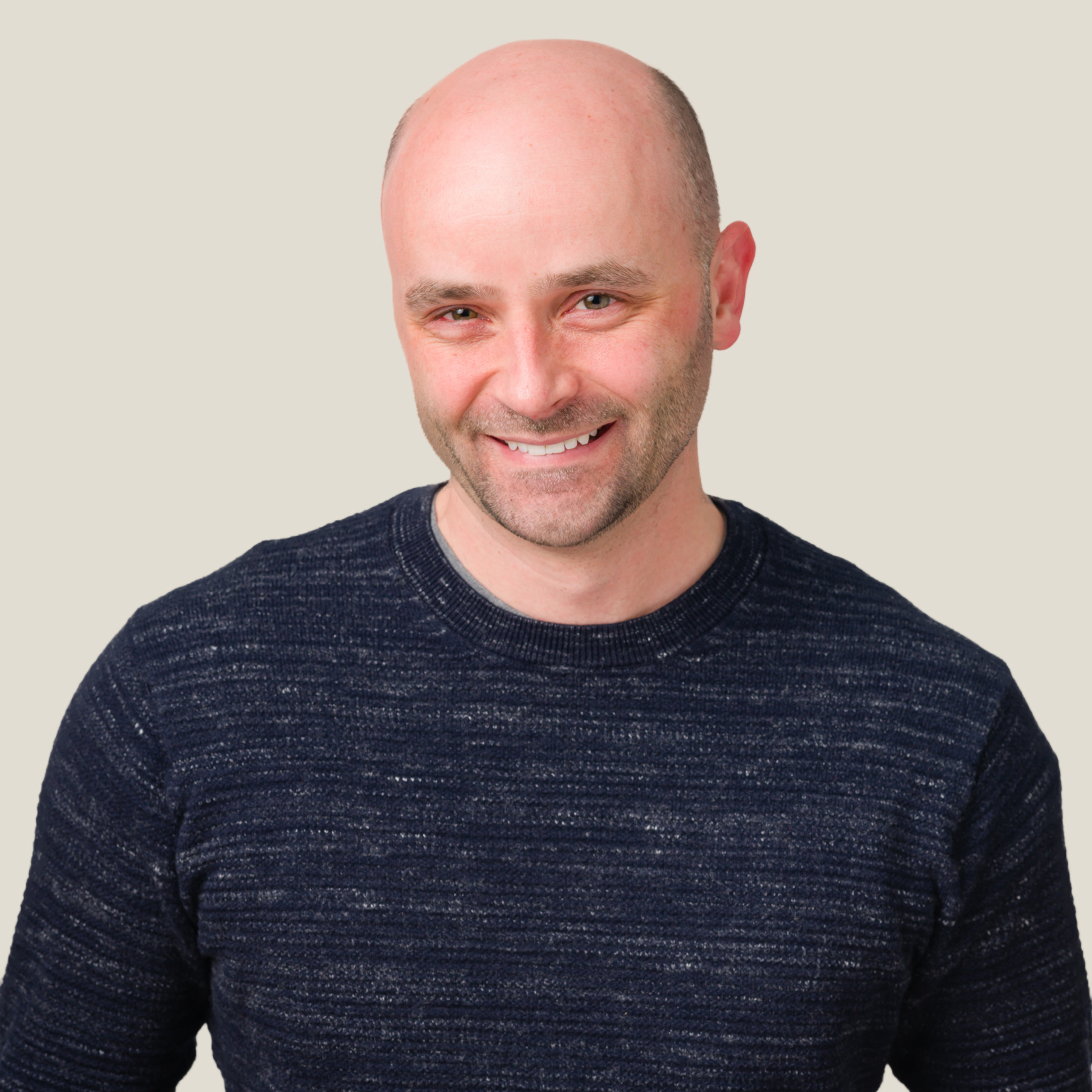 Matthew F. Ryan - LynLake Centers for WellBeing