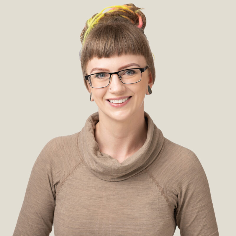 Lyn-Lake Building - LynLake Centers for WellBeing