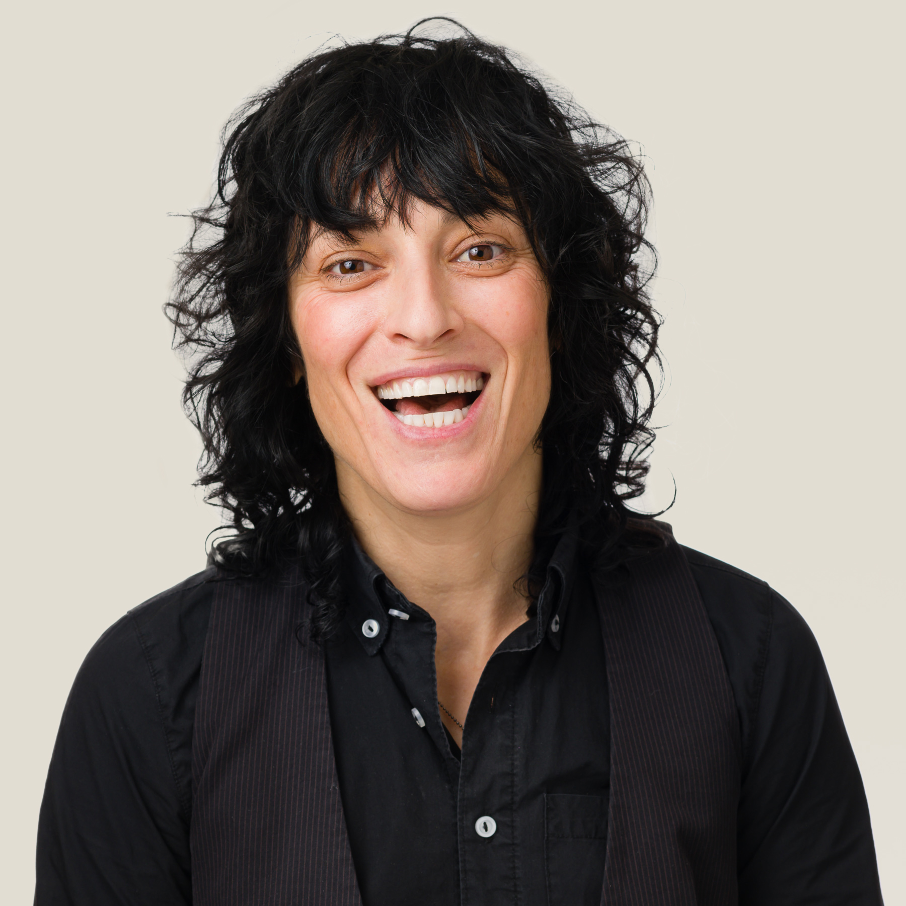 Murray Decio - LynLake Centers for WellBeing