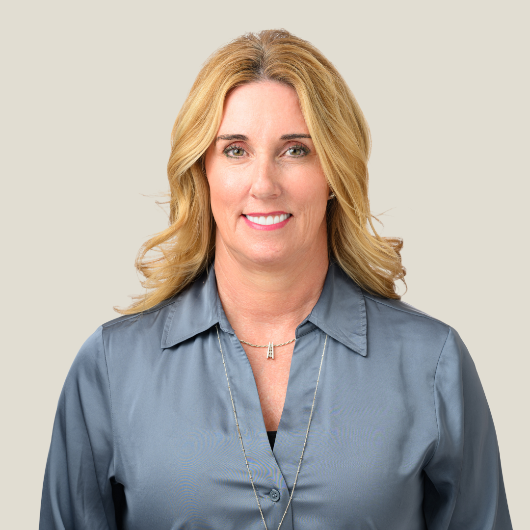 Liz Andrade - LynLake Centers for WellBeing