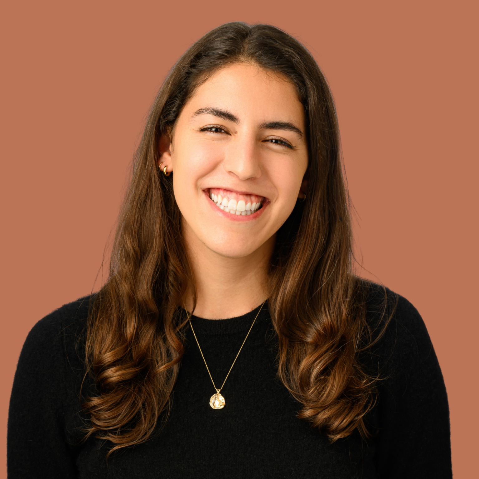 Northeast Minneapolis - Broadway East Building - LynLake Centers for ...