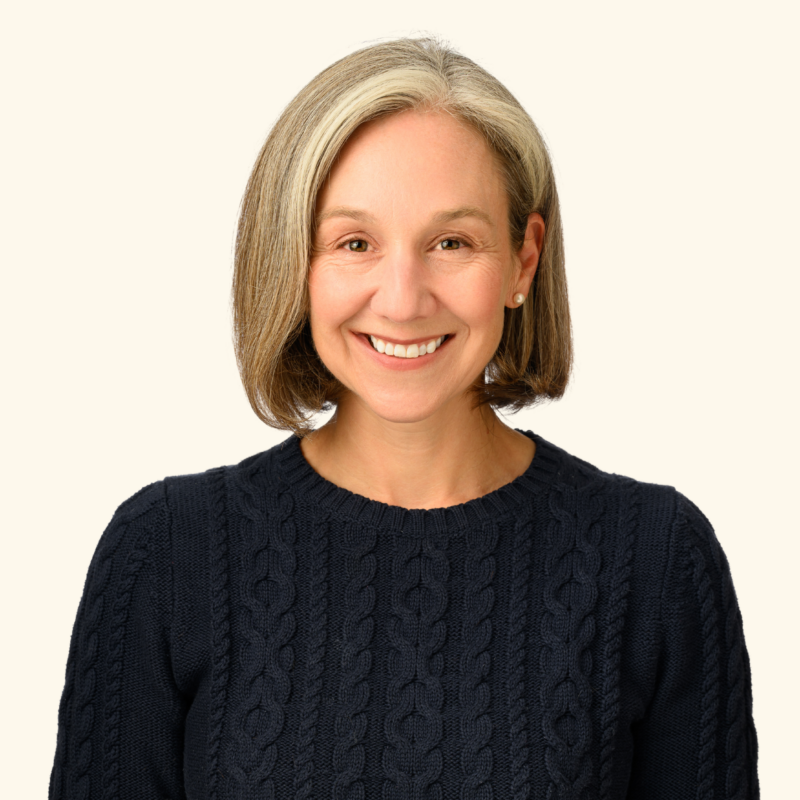 The Lakeside Center - LynLake Centers for WellBeing