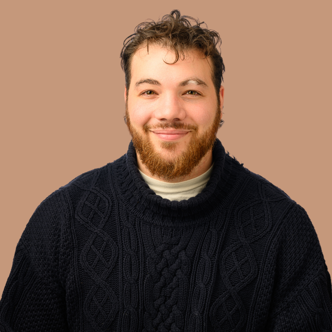 Matt Bander - LynLake Centers for WellBeing