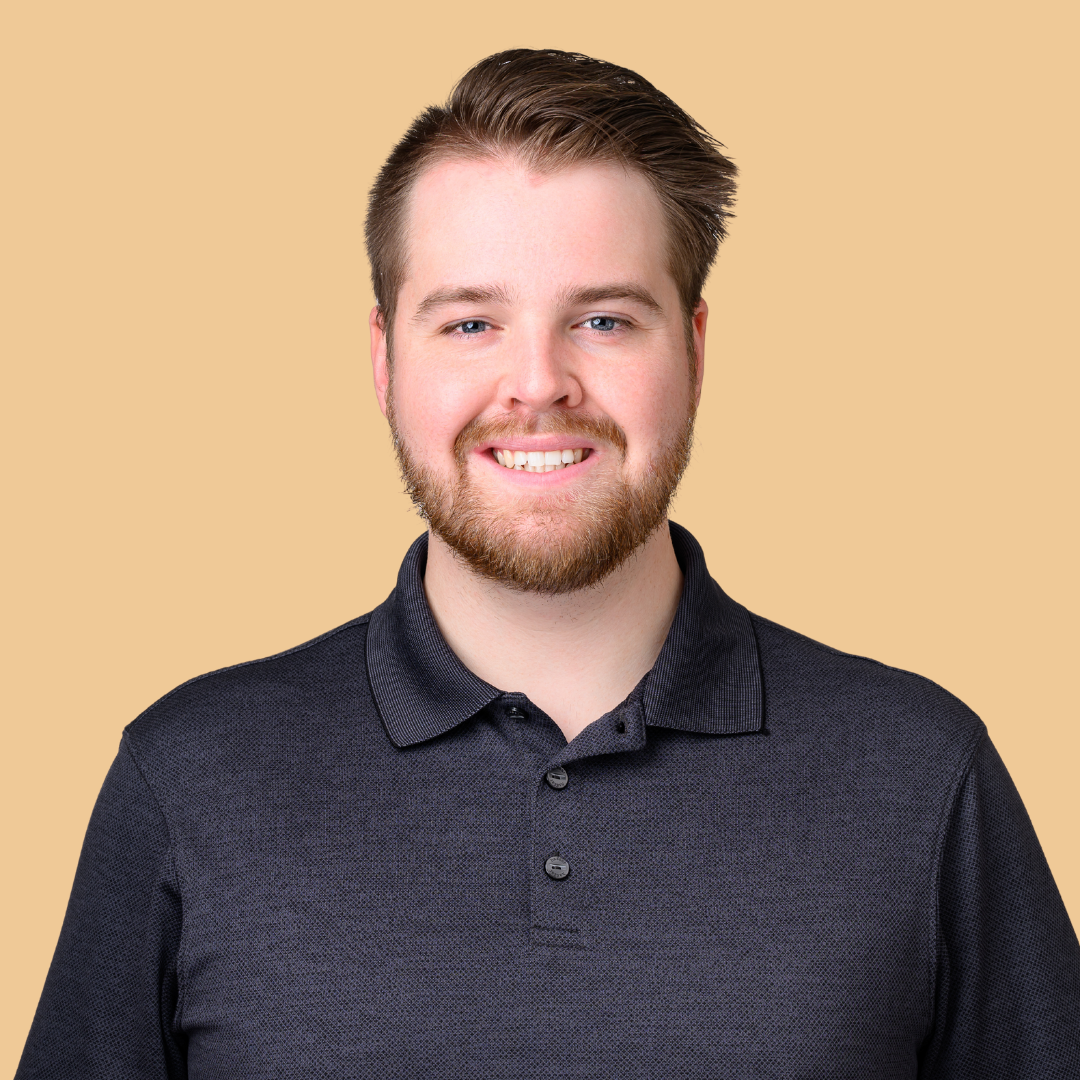 The Lakeside Center - LynLake Centers for WellBeing